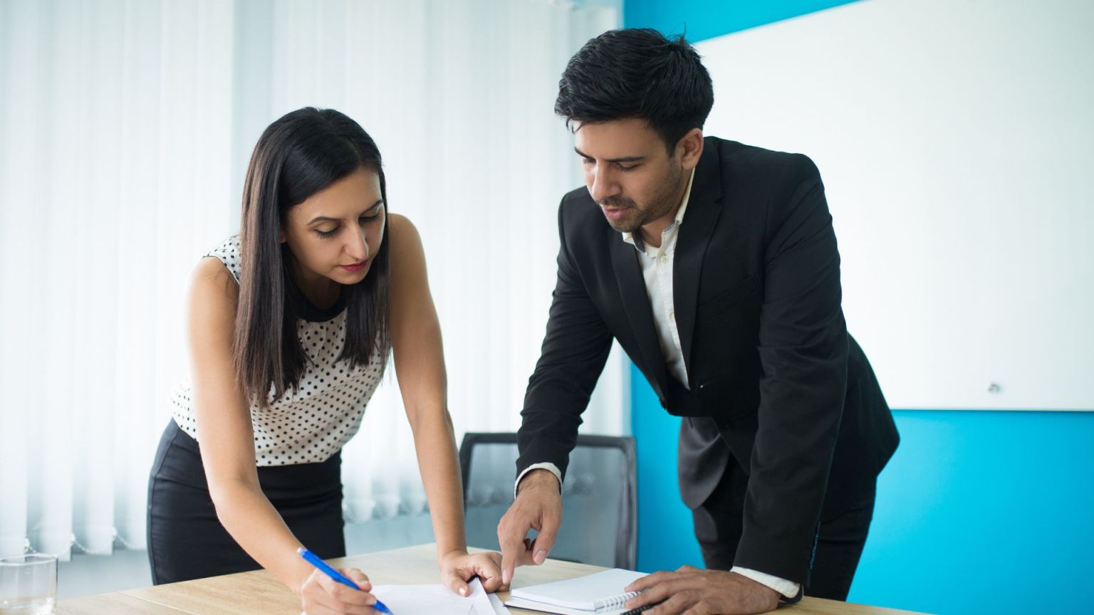 Hudson Talent Solutions Partners with Maki to Integrate AI Hiring ...